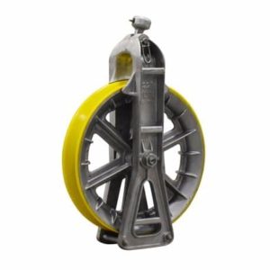 Shop Our Tools for Linemen