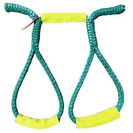 Adjustable Transformer Sling | DDIN