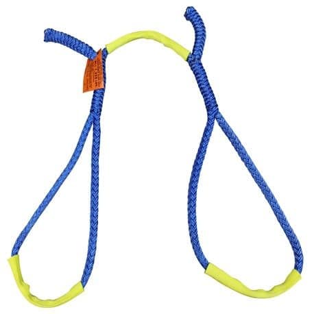 Lineman Tools | Adjustable Transformer Sling - DDIN