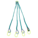 DDIN Products | DDIN