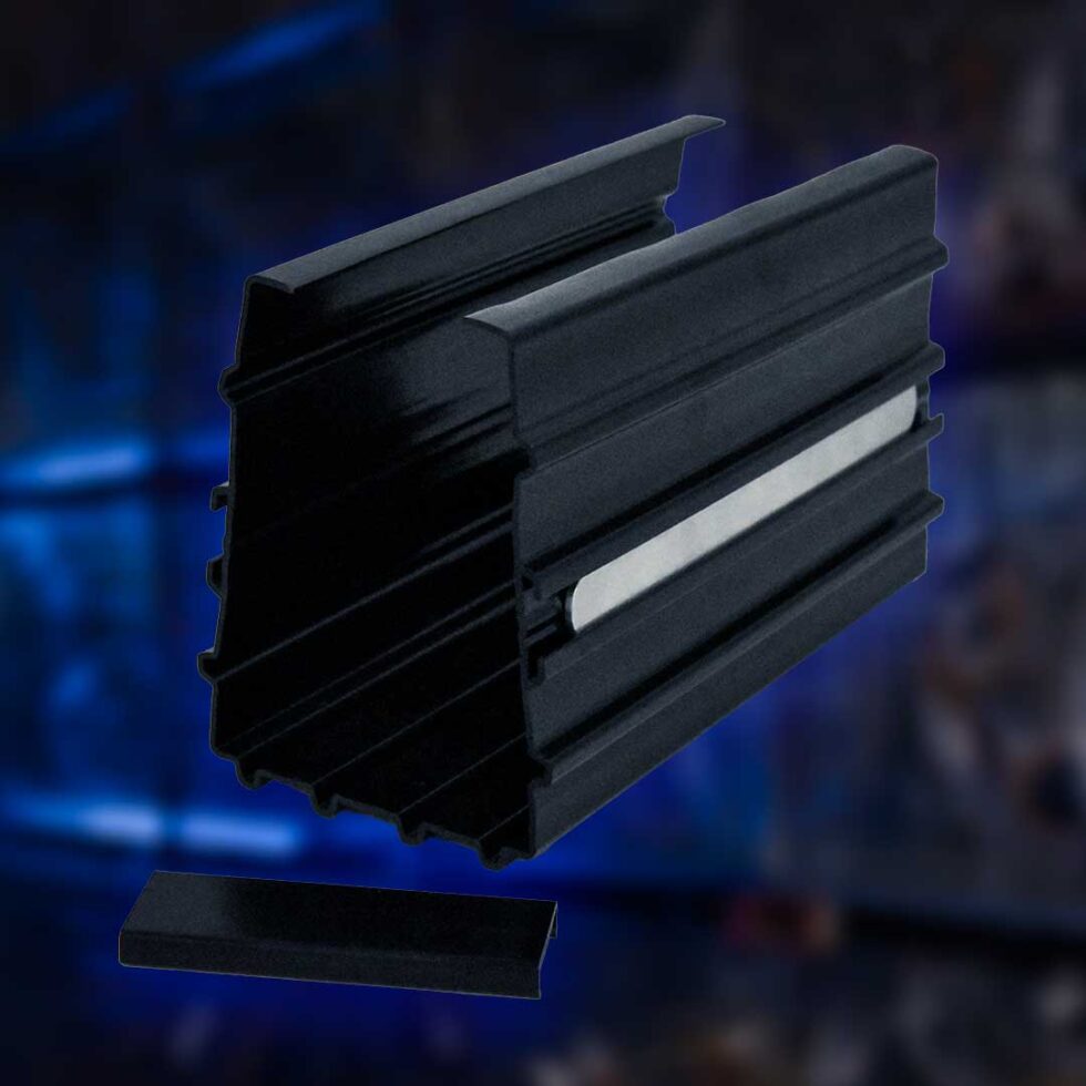 DDIN | Tools Made For Linemen